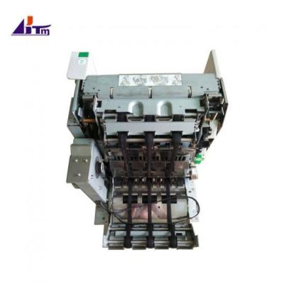 China Partes ATM NCR Transportes superiores Cisterna de lixo removível 009-0022151 à venda