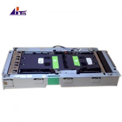 China Partes de máquinas ATM NCR Transportes inferiores BRU4 GBNA GBRU 009-0022152 009-0020382 à venda