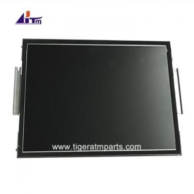 China 006-8616350 NCR 6683 15 Inch LCD Monitor ATM Machine Parts for sale