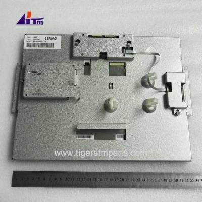 China 006-8616350 NCR 6683 15 Inch LCD Monitor ATM Machine Parts for sale