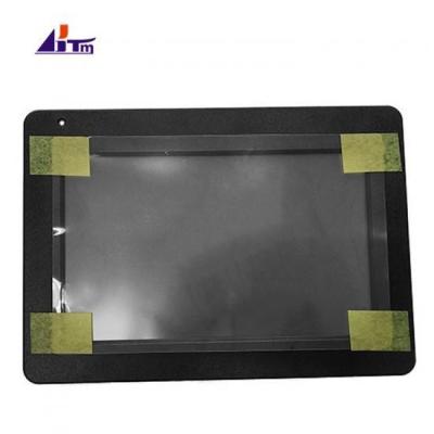 China ATM-machineonderdelen NCR SelfServ 6687 Display Panel 7 inch COP 445-0763724 Te koop