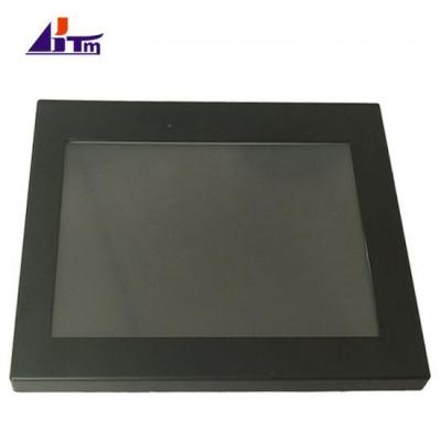 China ATM-machineonderdelen NCR SelfServ 66XX GOP UOP 10.4 Te koop
