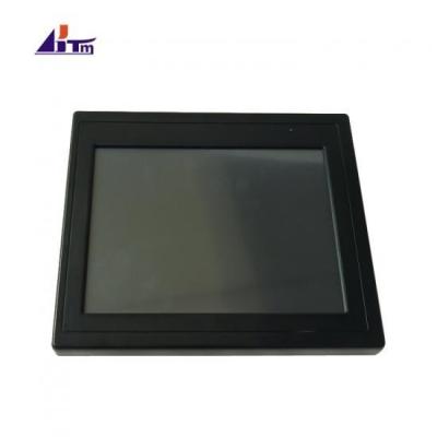 China ATM-machineonderdelen NCR GOP USB-grafisch bedieningspaneel 445-0753128 Te koop