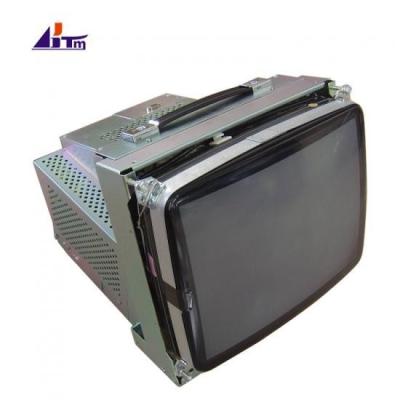 China ATM reserveonderdelen NCR 5887 Display 15 Te koop