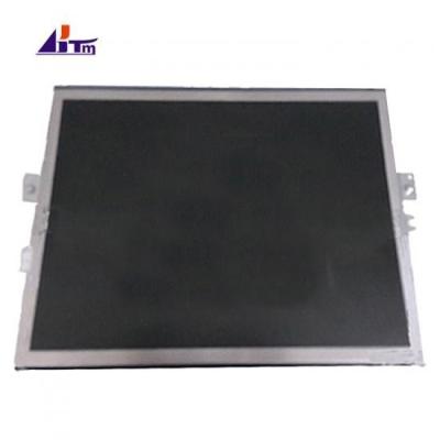China ATM-machineonderdelen NCR 6625 LCD Monitor Display 15 inch 445-0741591 Te koop