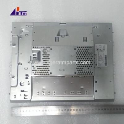 China Las piezas de la máquina ATM NCR LCD de 15 pulgadas pantalla 445-0747420 en venta