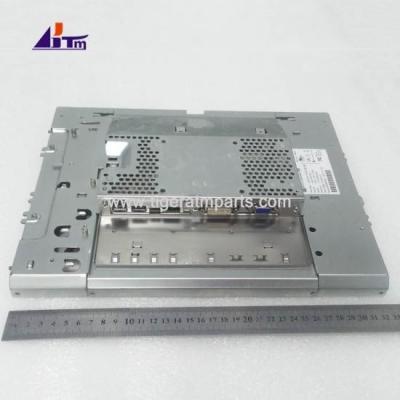 China Las piezas de la máquina ATM NCR LCD de 15 pulgadas pantalla 445-0747420 en venta