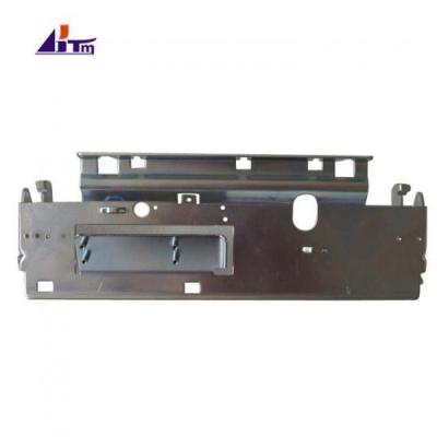China ATM-onderdelen NCR 6625 Schutterassemblage Onderdelen 445-0707590-11 Te koop