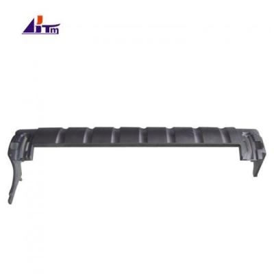 China Automaten reserveonderdelen NCR 6625 sluiter metalen onderdelen 445-0707590-12 Te koop