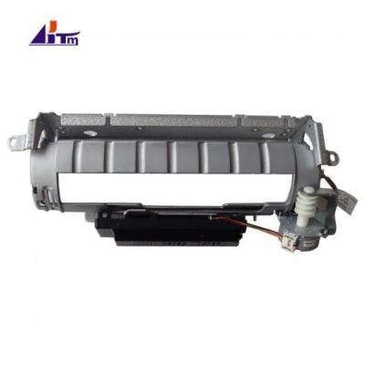China ATM-onderdelen NCR zelfbediening 6622 sluiterassemblage onderste motor RHS BNA 445-0713964 Te koop