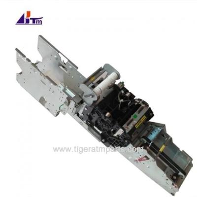 China ATM-Machinedelen NCR Selfserv 6622 6625 Thermische Bonprinter 009-0027052 Te koop