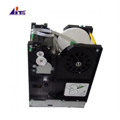 China ATM Machine Parts NCR 66XX Thermal Journal Printer 009-0023876 for sale