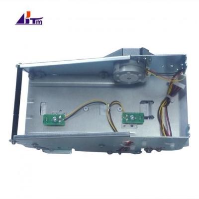 China Partes ATM NCR Impressora de recibos térmicos Transporte W/O Captu 009-0030211 à venda