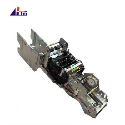 China Partes ATM NCR SelfServ 6622 6625 Impressora de recibos térmicos 009-0020625 à venda