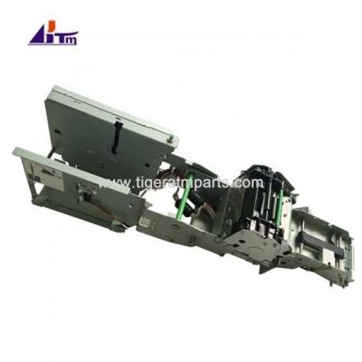 China Partes de máquinas ATM NCR 5886 Impressora de recibos térmicos de 40 colunas Impressora 009-0016792 à venda