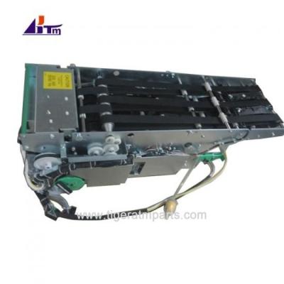 China Partes de máquinas ATM NCR 6622 Selfserv 22 Presentador 445-0721557 445-0721563 445-0719464 à venda