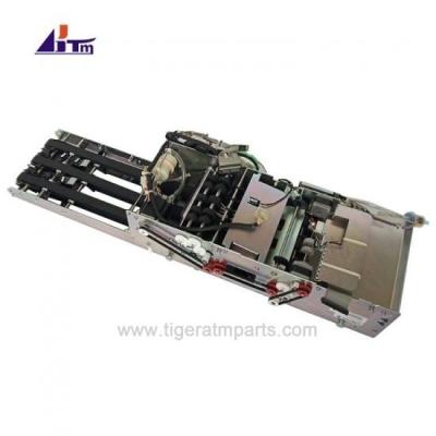 China Automóveis Automóveis Automóveis NCR SelfServ 6625 6626 6634 S1 R/A Presenter Long 445-0688274 à venda