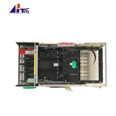 中国 ATM機械部品 NCR S2 プレゼンター F/A FRU 445-0732257 販売のため