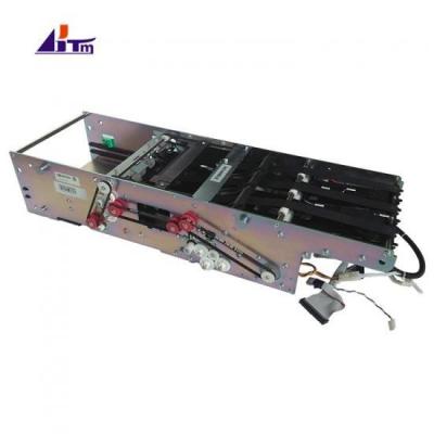 China Partes da máquina ATM NCR 6622 S1 apresentador R/L 445-0721582 à venda