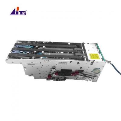 China ATM Parts NCR 6622E F/A Presenter ASSY 110V FRU Front Access 445-0724940 for sale