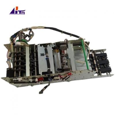 China ATM Parts NCR 6622E S1 F/A Presenter ASSY Short 445-0724941 for sale