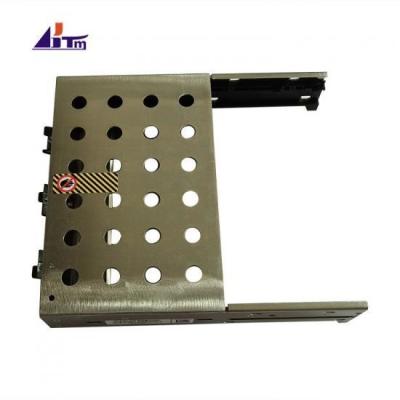 China ATM Spare Parts NCR S2 Presenter Nose FA Short 445-0731307 for sale