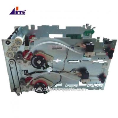 China 445-0654968 445-0671759 NCR Pick Module ATM Machine Parts for sale