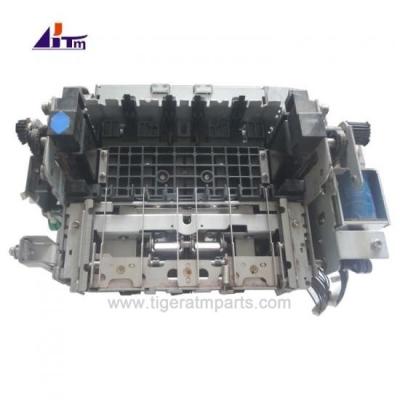 China NCR ATM Parts GBRU Modules And All Its ATM Machine Parts For Replacement for sale