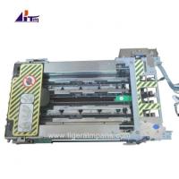 Quality 009-0028585 Fujitsu GBRU Pre Acceptor 354N ATM Parts 0090028585 for sale