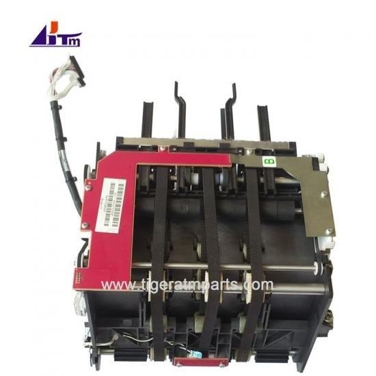Quality 445-0753508 445-0729811 NCR S2 SNT TLA Assy ATM Machine Parts for sale