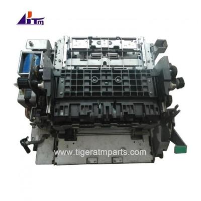 China 009-0023246 NCR GBRU Separator ATM Machine Parts for sale