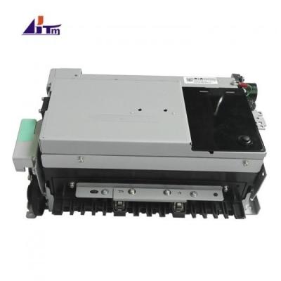 China ATM Machine Parts NCR SelfServ 6683 6687 BRM HVD-300U Bill Validator 009-0029739 for sale