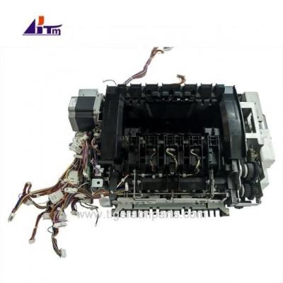 China ATM Machine Parts NCR SelfServ 6683 6687 BRM Pocket 009-0029370 for sale
