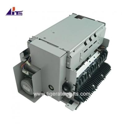 China Partes de máquinas ATM NCR SelfServ 6683 6687 BRM Escrow 009-0029373 à venda