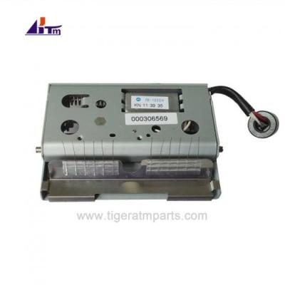 China Partes da máquina ATM NCR Selfserv 66XX Receita Mecanismo de corte de impressora 497-0468589 998-0911396 à venda