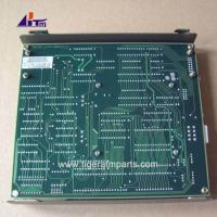 China ATM Machine Parts NCR 5685 Basic Operator Panel Assembly 445-0594737 for sale