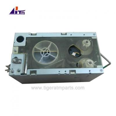 China Partes de máquinas ATM NCR BNA Escrow Unit UD-600 009-0024936 à venda