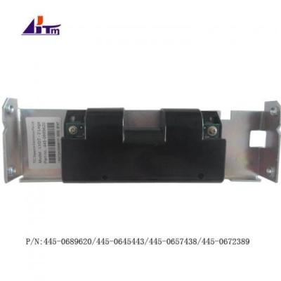 China ATM Peças sobressalentes NCR LVDT-2 Sensor Assy 445-0689620 445-0645443 445-0657438 445-0672389 à venda