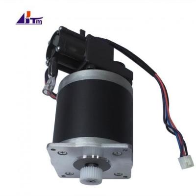 China Partes sobressalentes de ATM NCR S2 Motor de bomba de montagem FRU 445-0731632 à venda