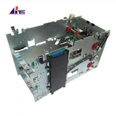 China Partes de máquinas ATM NCR 5886 5887 Aria Pick Module 445-0669480 à venda