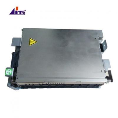 China Partes de máquinas ATM NCR Self Serv 6626 GBVM BV Modulo 009-0023252 009-0023984 à venda