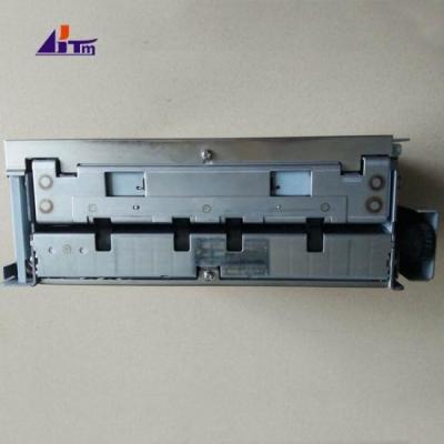 중국 ATM 기계 부품 NCR 셀프 서비스 6626 GBVM BV 모듈 009-0023252 009-0023984 판매용