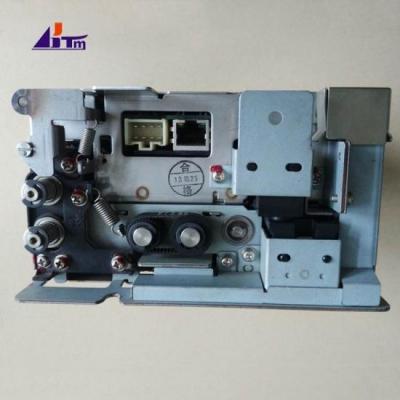 중국 ATM 기계 부품 NCR 셀프 서비스 6626 GBVM BV 모듈 009-0023252 009-0023984 판매용