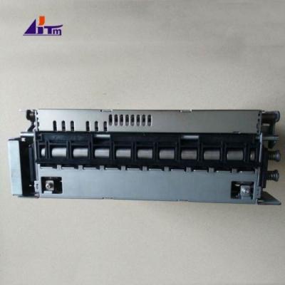 중국 ATM 기계 부품 NCR 셀프 서비스 6626 GBVM BV 모듈 009-0023252 009-0023984 판매용
