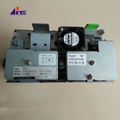 중국 ATM 기계 부품 NCR 셀프 서비스 6626 GBVM BV 모듈 009-0023252 009-0023984 판매용