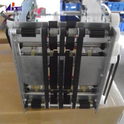 중국 ATM 기계 부품 NCR 셀프서브 모듈-Aria3 더블 픽 445-0686427 판매용