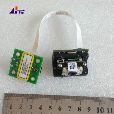 China ATM Machine Parts NCR UBAR Barcode Reader 2D 009-0023539 for sale