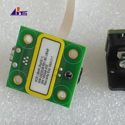 China ATM Machine Parts NCR UBAR Barcode Reader 2D 009-0023539 for sale