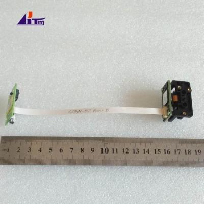 China ATM Machine Parts NCR UBAR Barcode Reader 2D 009-0023539 for sale