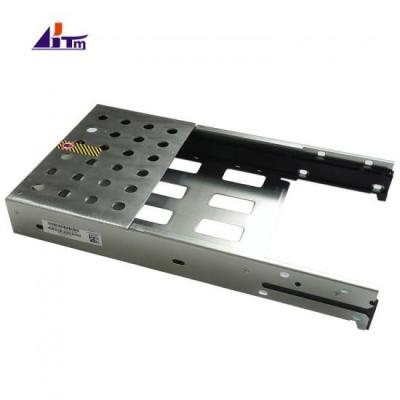 China Partes da máquina ATM NCR S2 Presenter Nose RA Mid 445-0731305 à venda